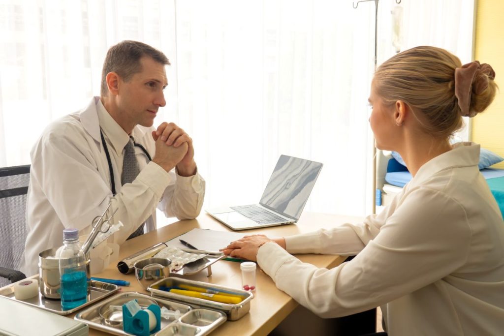 Concediul medical: Legislație, tipuri, condiții de acordare - HRiFlow